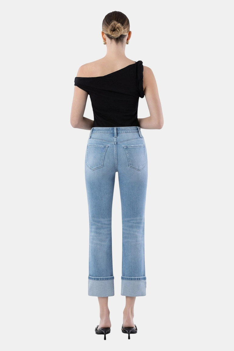 Salt Tree | Risen Jeans, Flying Monkey & Women's Denim – SaltTree