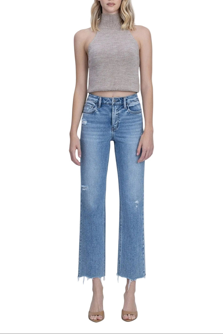 Salt Tree | Risen Jeans, Flying Monkey & Women's Denim – SaltTree